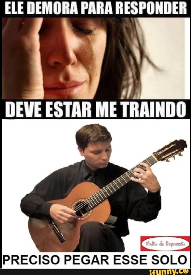 Traindo memes. Best Collection of funny Traindo pictures on iFunny