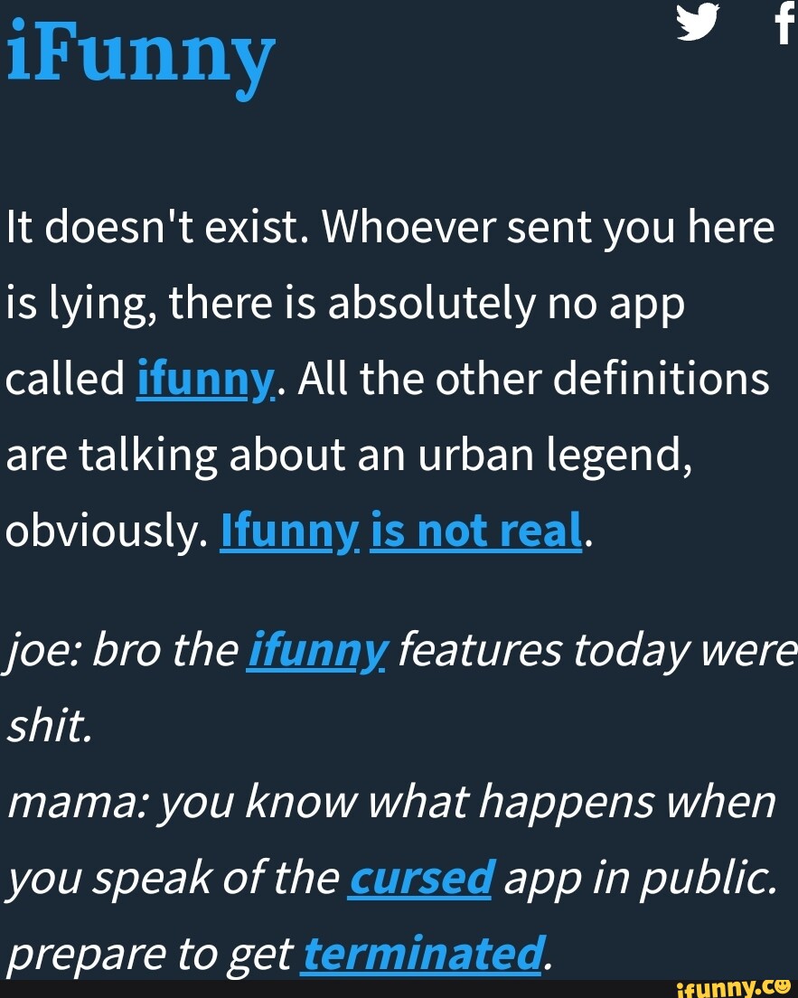 How to make the dancing funnel meme in Minecraft - iFunny