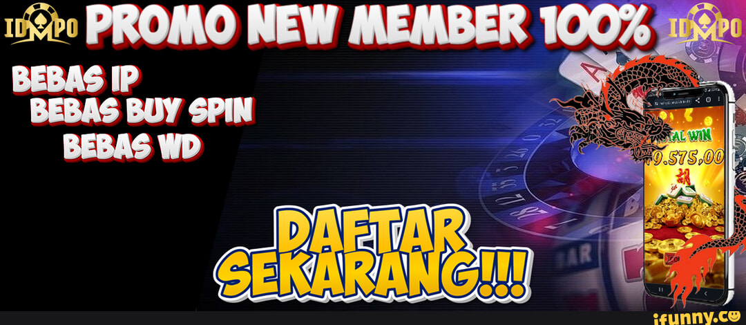 Pera memes. Best Collection of funny Pera pictures on iFunny