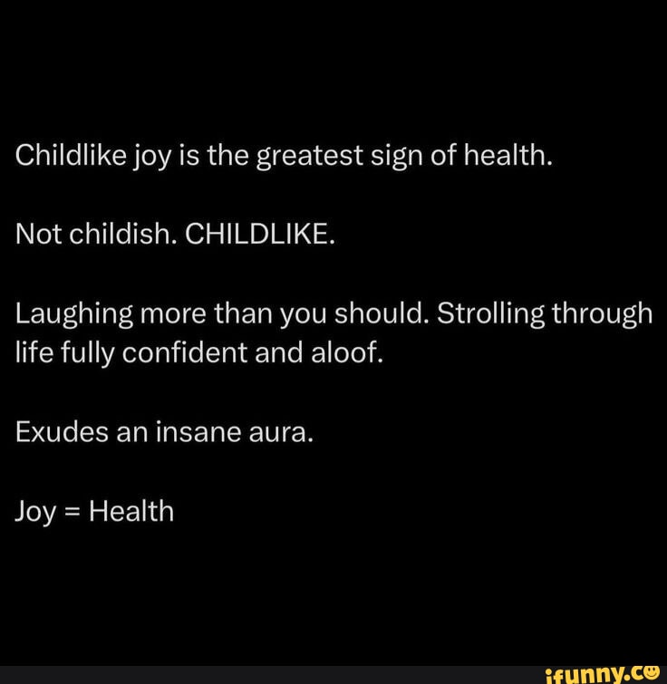 iFunny - the best memes, video, gifs and funny pics in one place