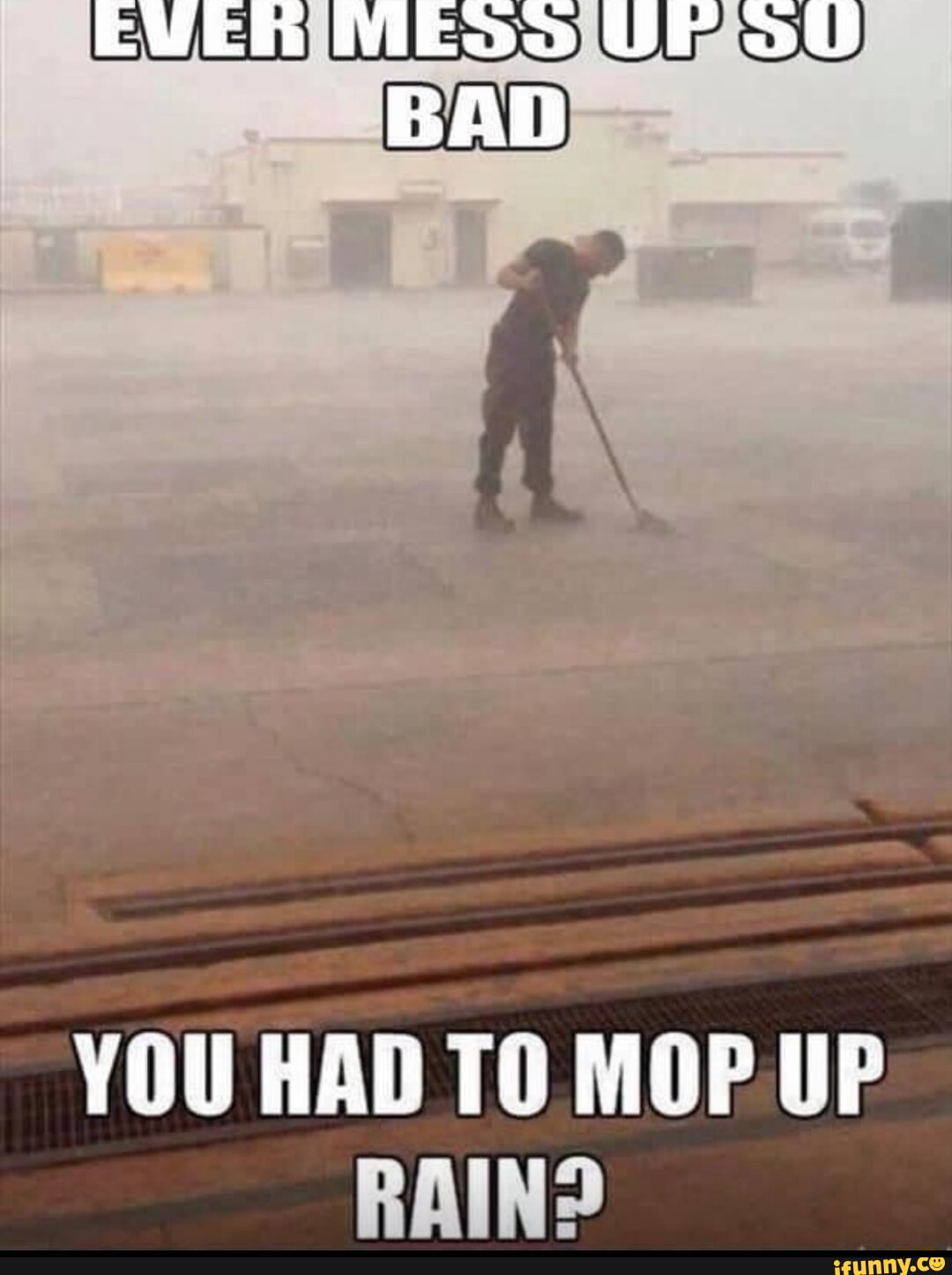 Mop memes. Best Collection of funny Mop pictures on iFunny