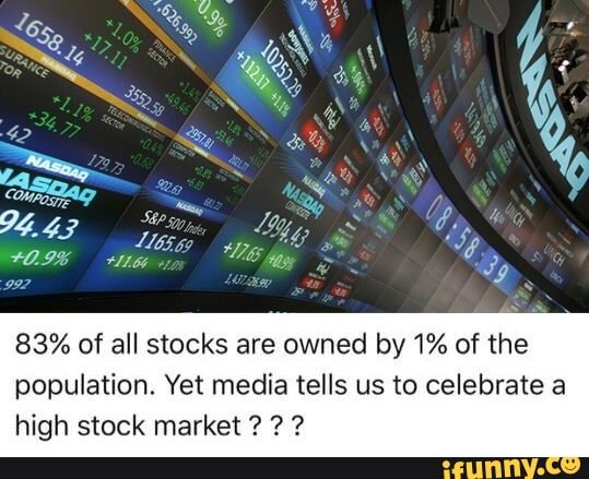 The_1_percent memes. Best Collection of funny The_1_percent pictures on ...