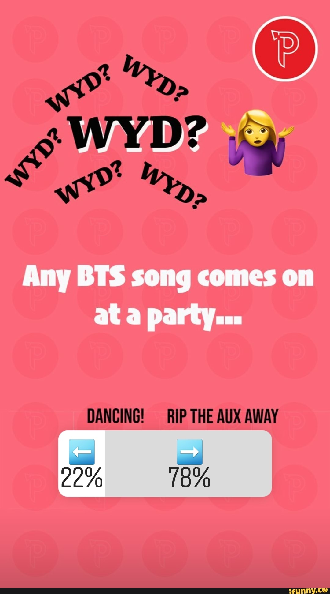 Bts memes. Best Collection of funny Bts pictures on iFunny