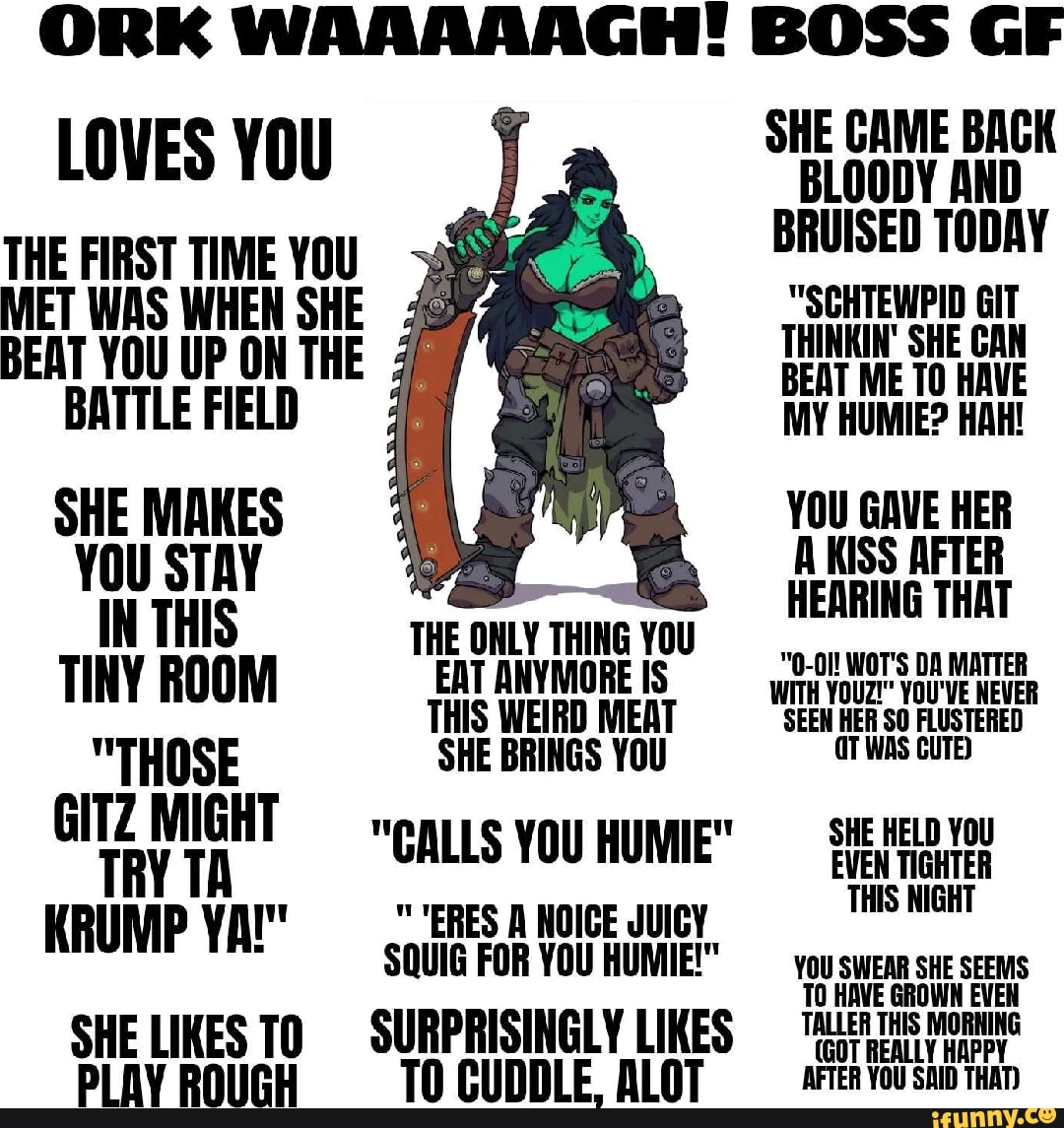 Monstergirl_encyclopedia memes. Best Collection of funny Monstergirl ...