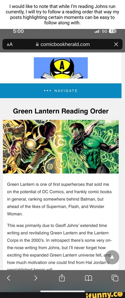 Highlighting memes. Best Collection of funny Highlighting pictures on ...