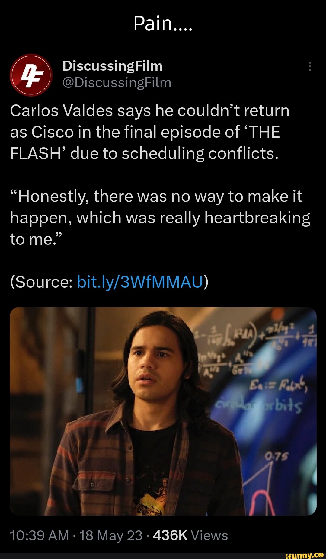 Scheduling memes. Best Collection of funny Scheduling pictures on iFunny