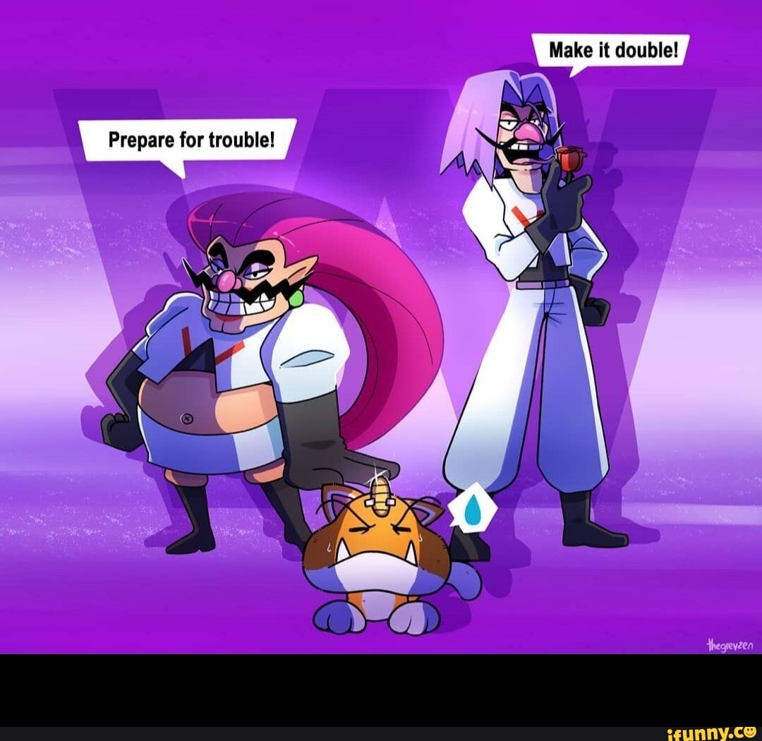 Waaaa memes. Best Collection of funny Waaaa pictures on iFunny