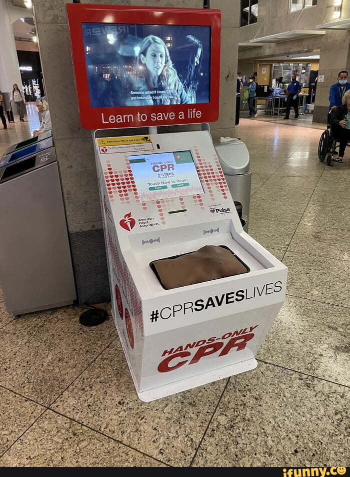 Kiosk memes. Best Collection of funny Kiosk pictures on iFunny