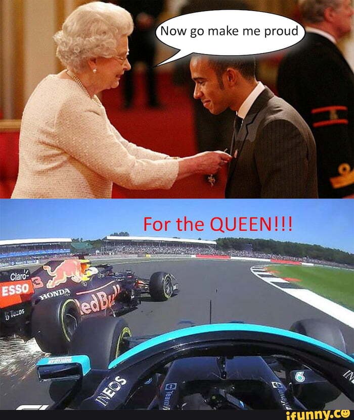 British_grand_prix memes. Best Collection of funny British_grand_prix ...