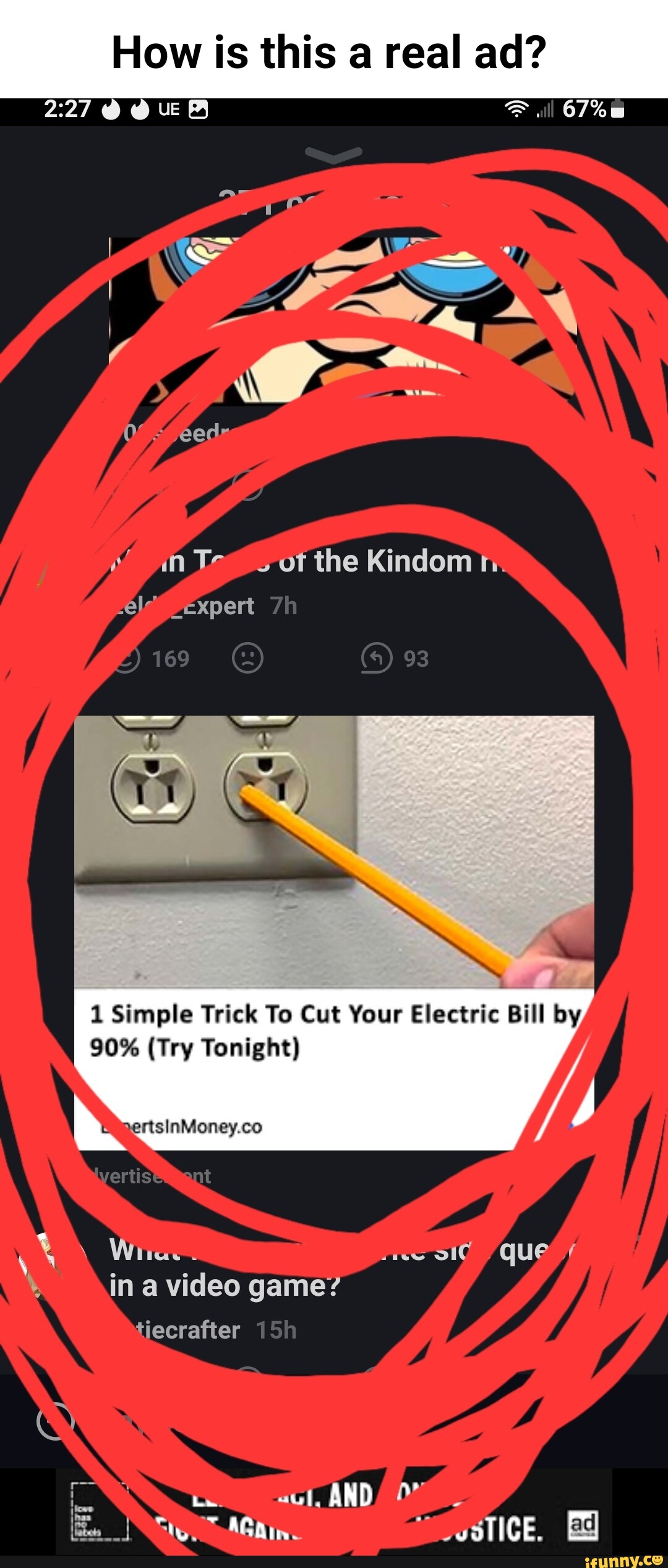 Agrine memes. Best Collection of funny Agrine pictures on iFunny