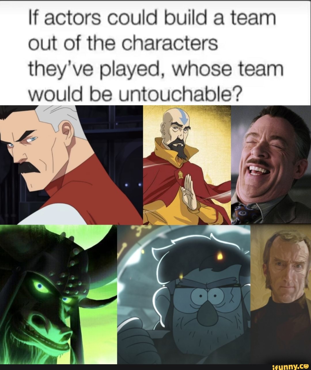 Stanfordpines memes. Best Collection of funny Stanfordpines pictures on ...