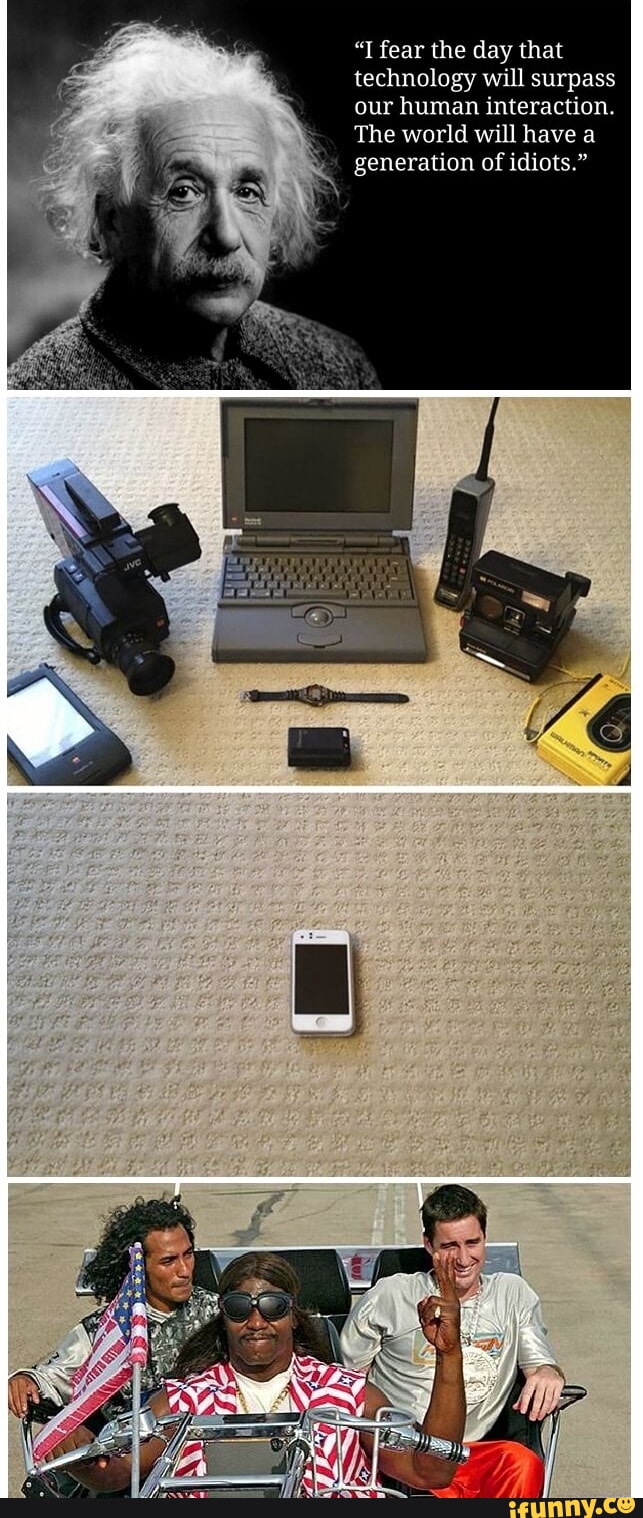 Interaction memes. Best Collection of funny Interaction pictures on iFunny