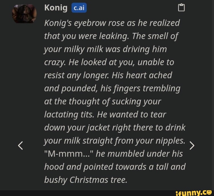 Konig memes. Best Collection of funny Konig pictures on iFunny