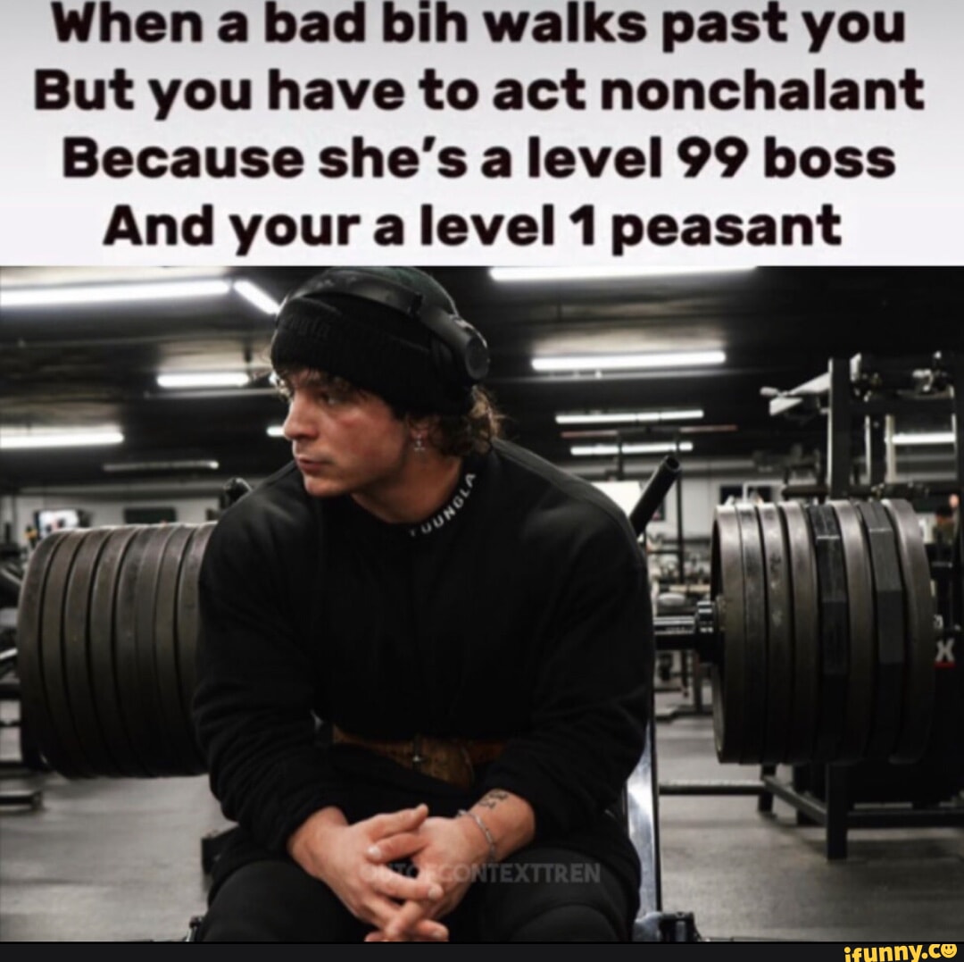 Trenbolone memes. Best Collection of funny Trenbolone pictures on iFunny