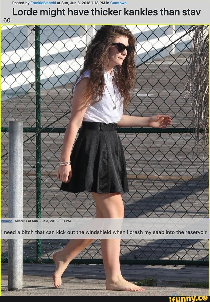 Kankles memes. Best Collection of funny Kankles pictures on iFunny