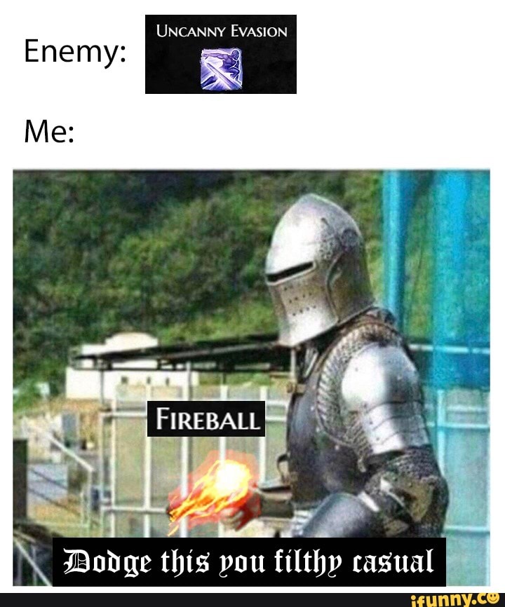 Divinityoriginalsin2 memes. Best Collection of funny ...