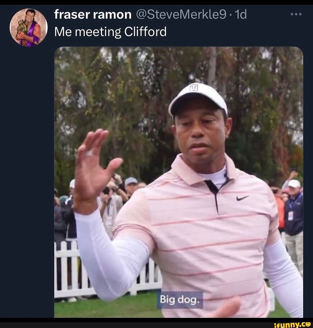 Ramon memes. Best Collection of funny Ramon pictures on iFunny