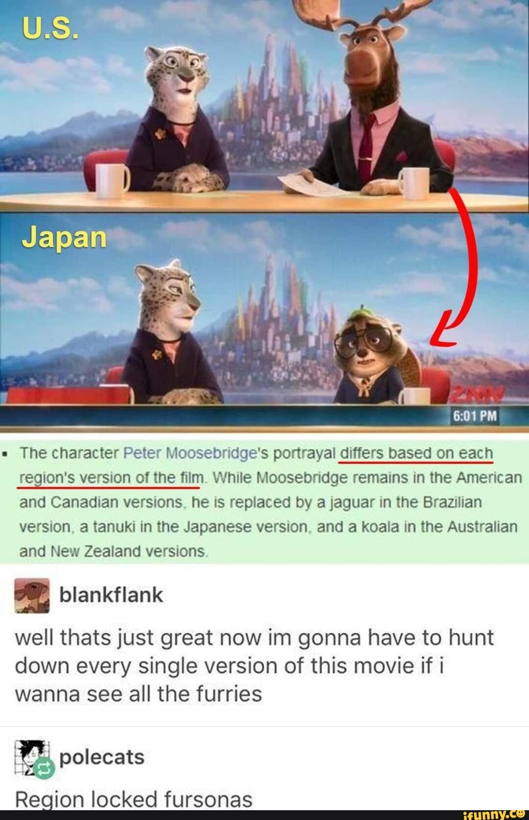 Tanuki memes. Best Collection of funny Tanuki pictures on iFunny