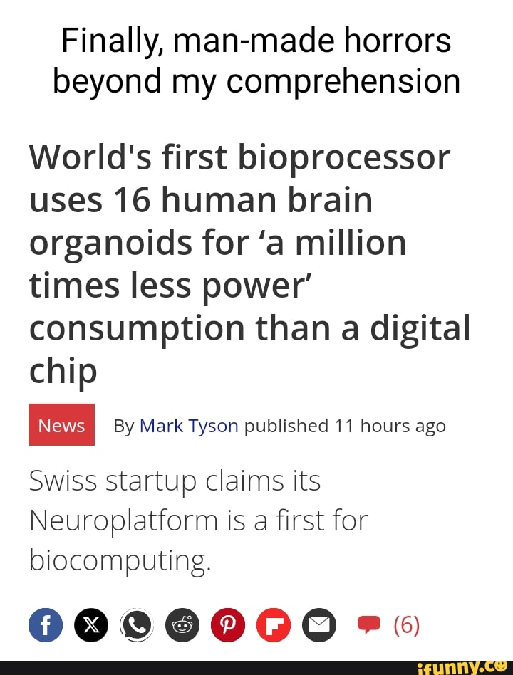 Comprehension memes. Best Collection of funny Comprehension pictures on ...