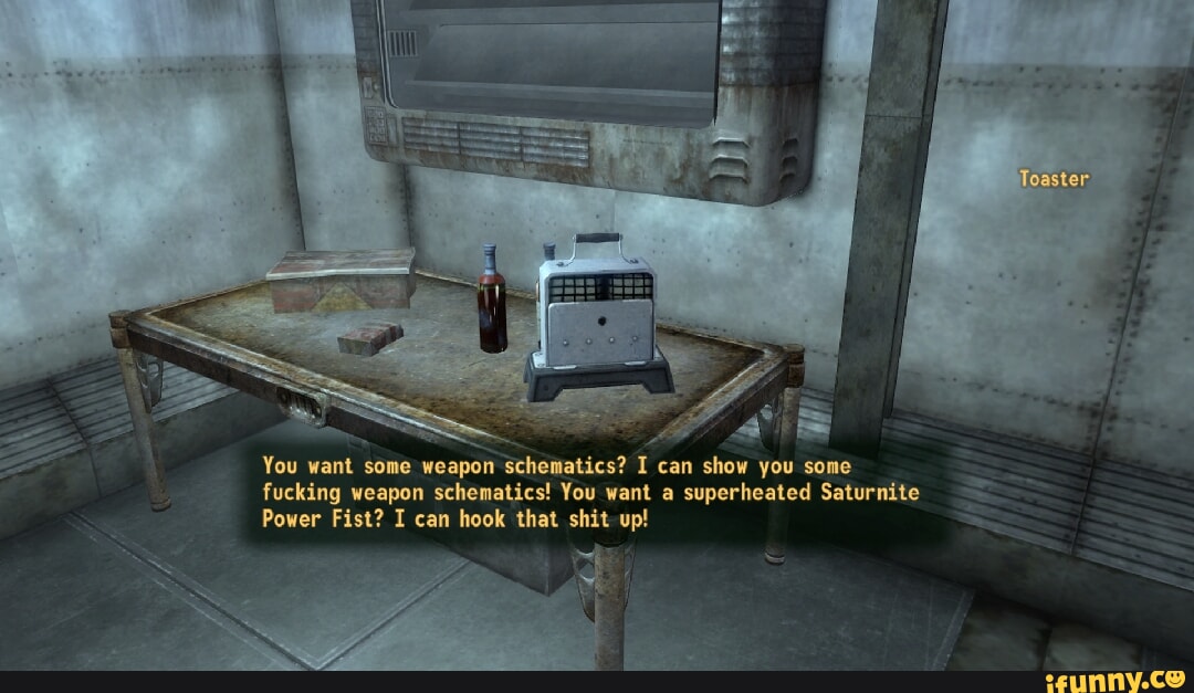 Schematics memes. Best Collection of funny Schematics pictures on iFunny