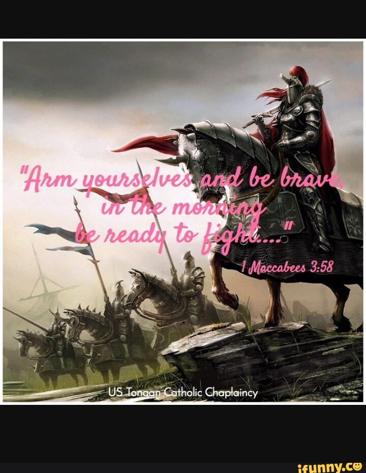 Tongan memes. Best Collection of funny Tongan pictures on iFunny