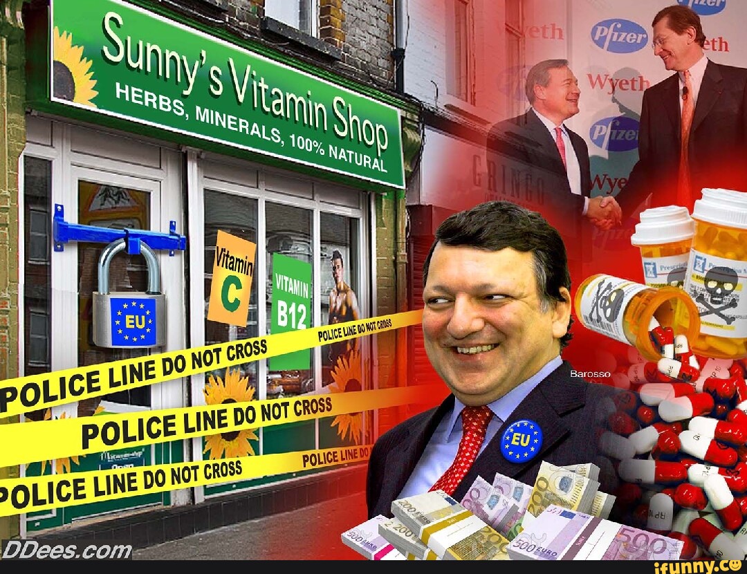 CE LINE DO POLICE oT POL DDees.com. - iFunny