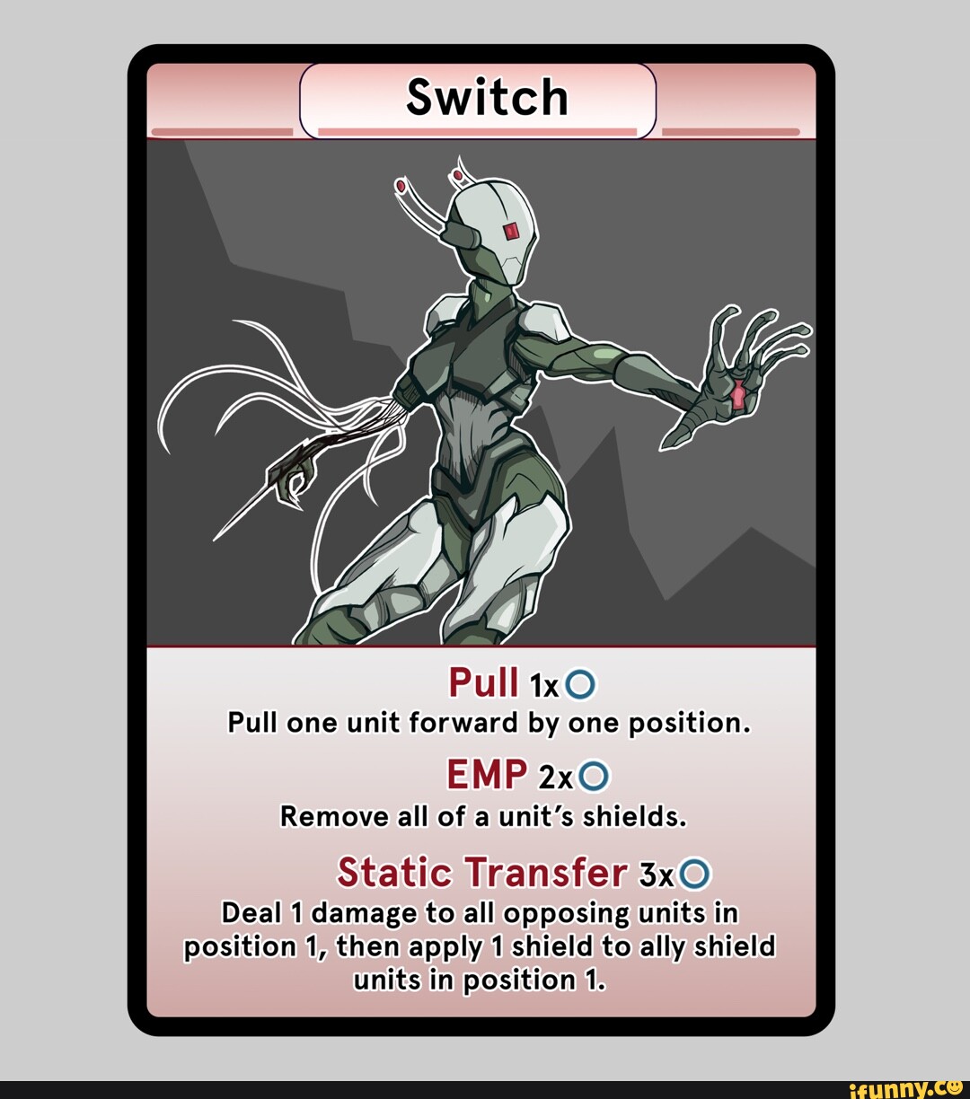 Emp memes. Best Collection of funny Emp pictures on iFunny