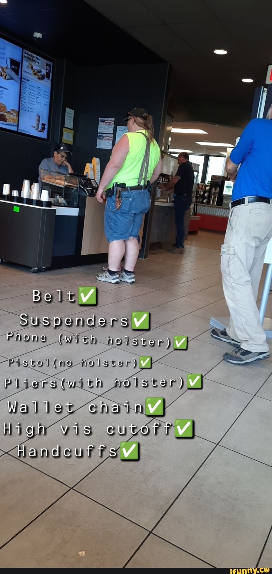 Pons memes. Best Collection of funny Pons pictures on iFunny