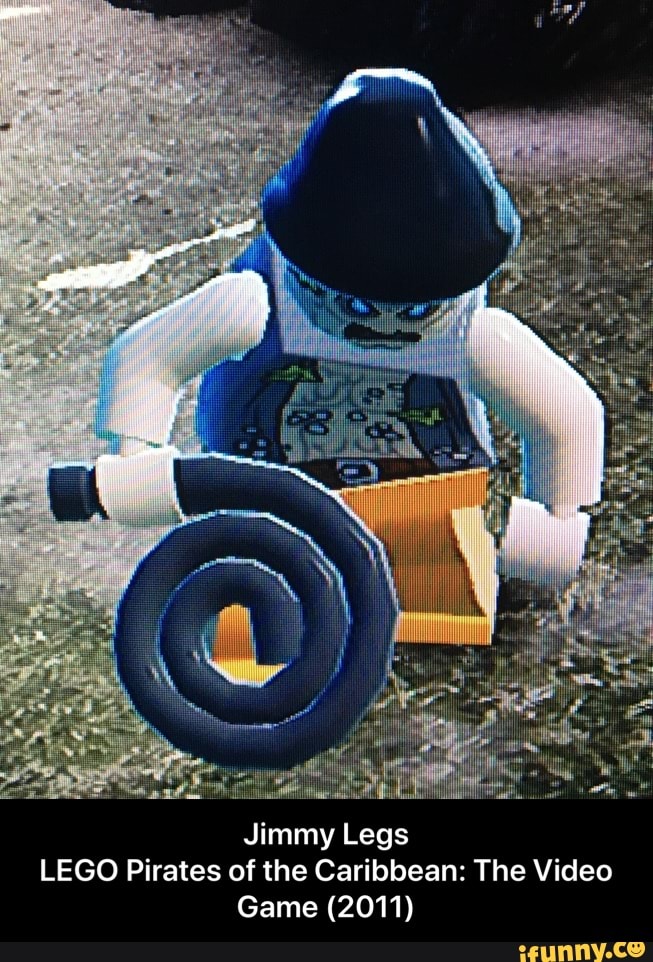 Jimmylegs memes. Best Collection of funny Jimmylegs pictures on iFunny