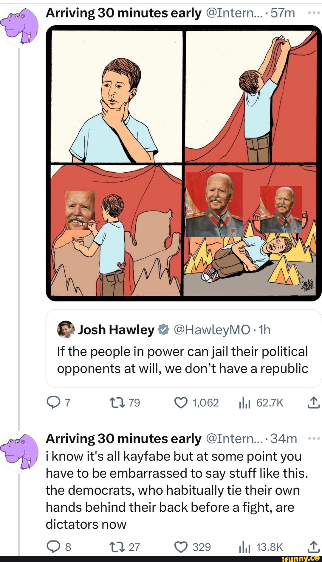 Kayfabe memes. Best Collection of funny Kayfabe pictures on iFunny