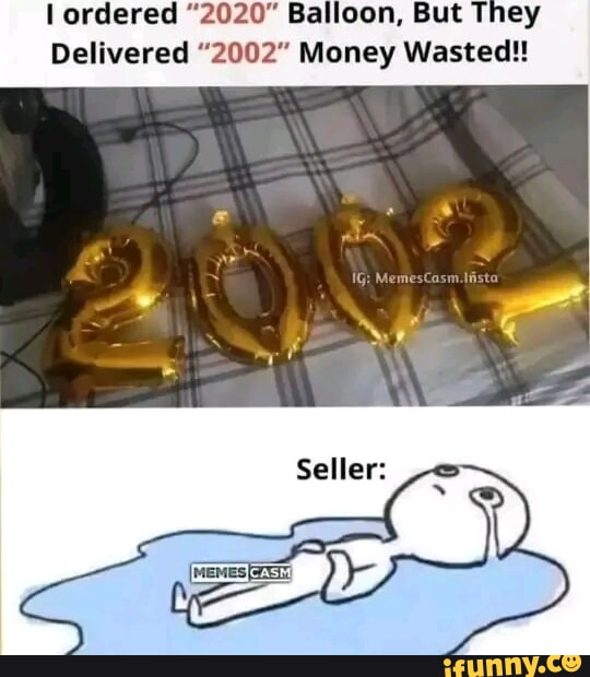 Wasted memes. Best Collection of funny Wasted pictures on iFunny