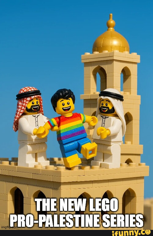 Lego memes. Best Collection of funny Lego pictures on iFunny