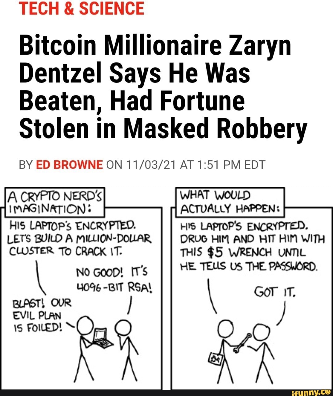 Dentzel memes. Best Collection of funny Dentzel pictures on iFunny