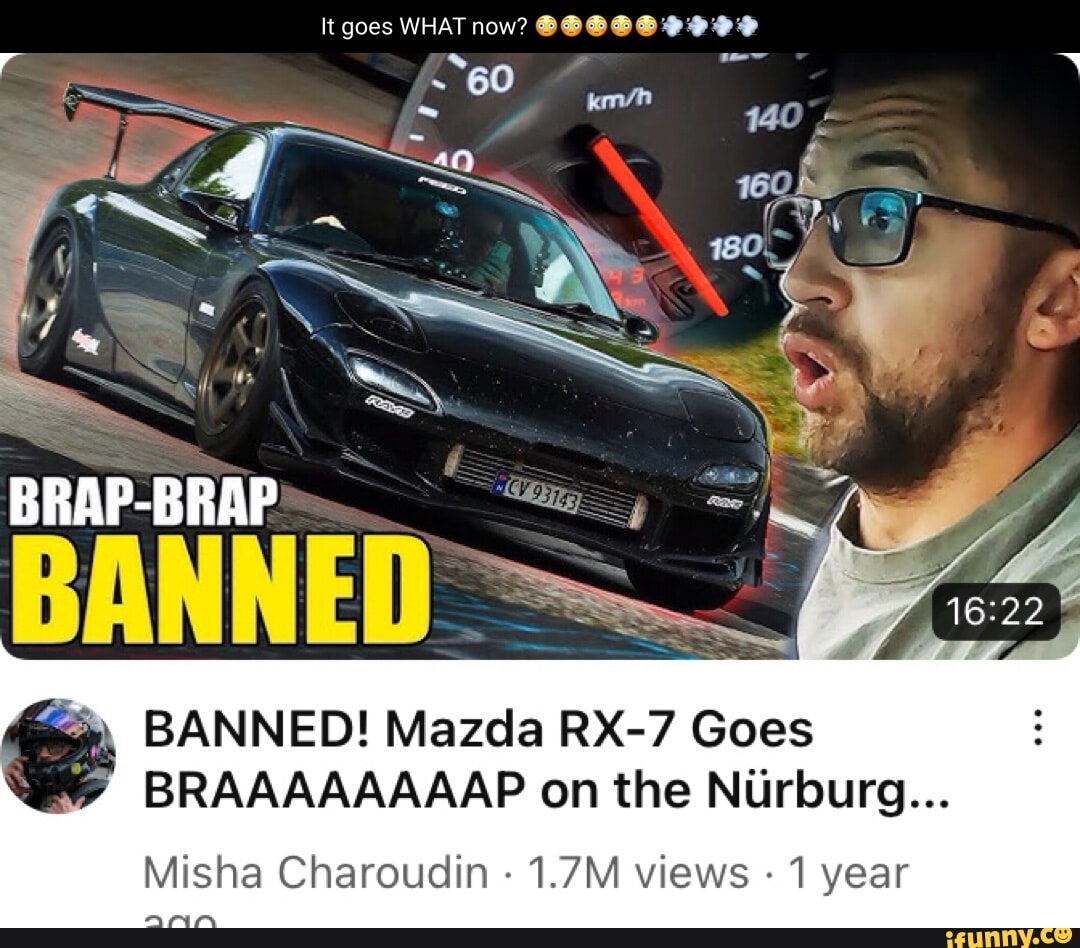 Brap memes. Best Collection of funny Brap pictures on iFunny