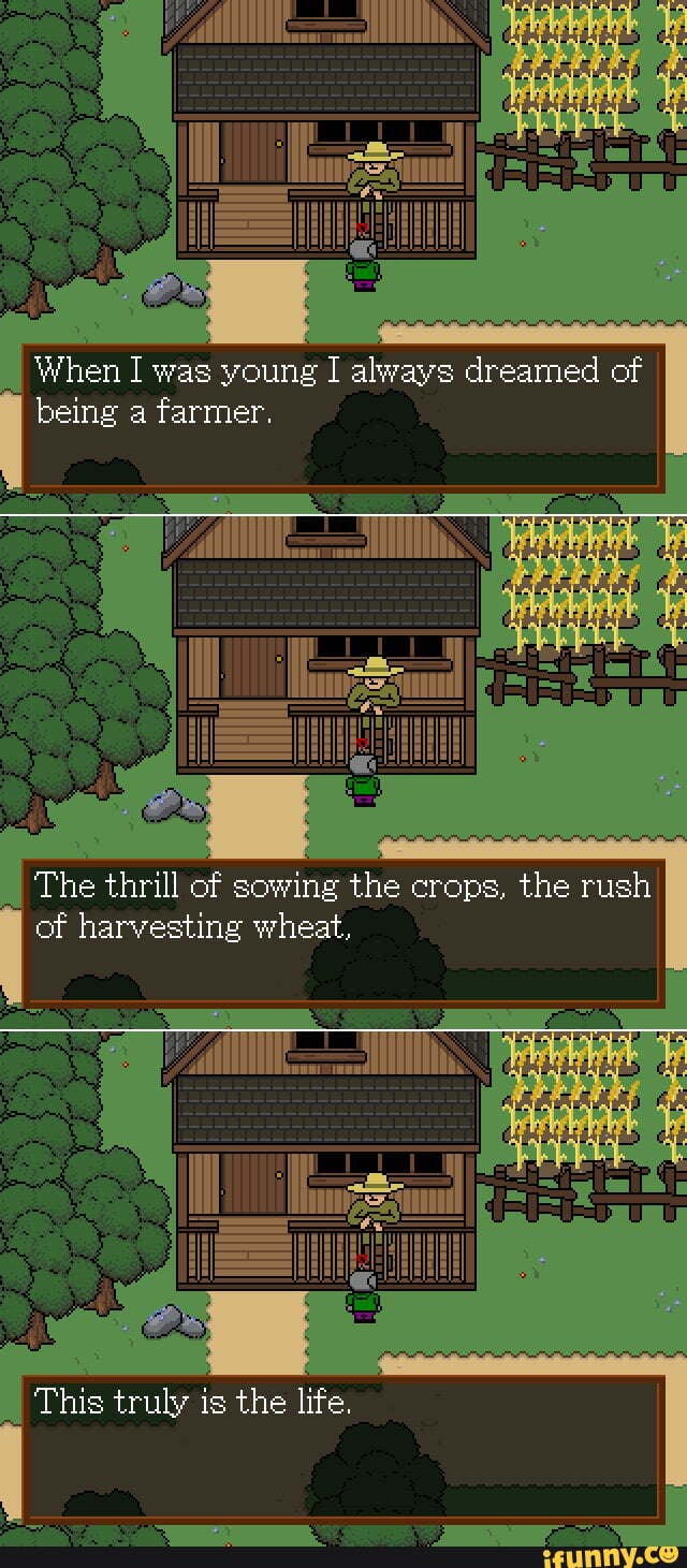 Wheat memes. Best Collection of funny Wheat pictures on iFunny