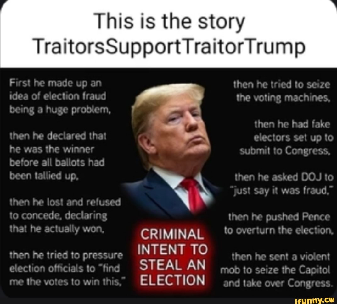 Hwye memes. Best Collection of funny Hwye pictures on iFunny