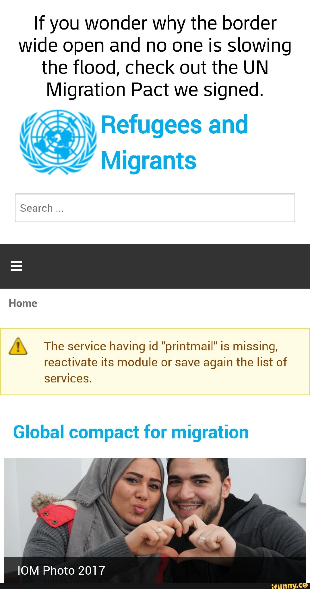 Reactivate memes. Best Collection of funny Reactivate pictures on iFunny