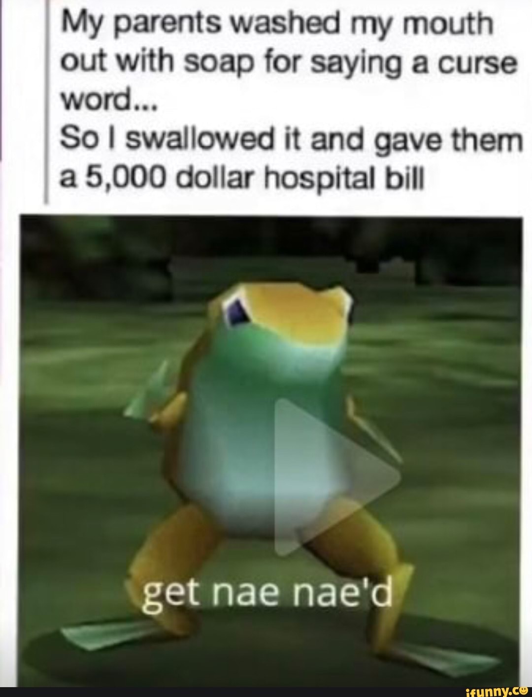 Picture memes 2lnbCGWn6 by TheHound_is_gay_2019: 320 comments - )