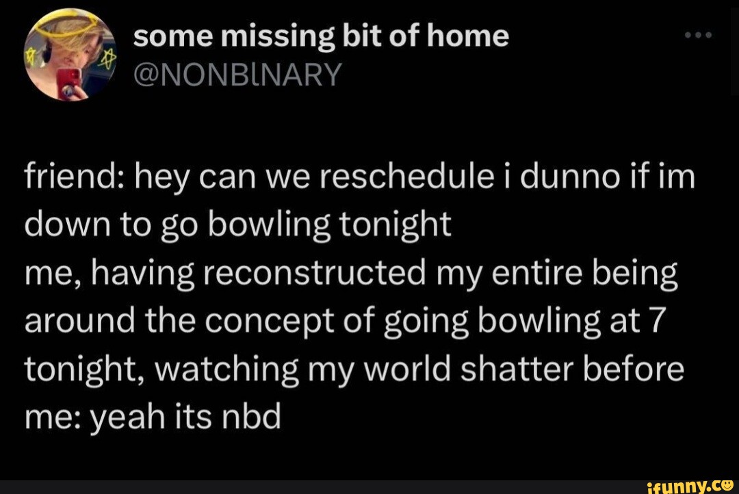 Reschedule memes. Best Collection of funny Reschedule pictures on iFunny