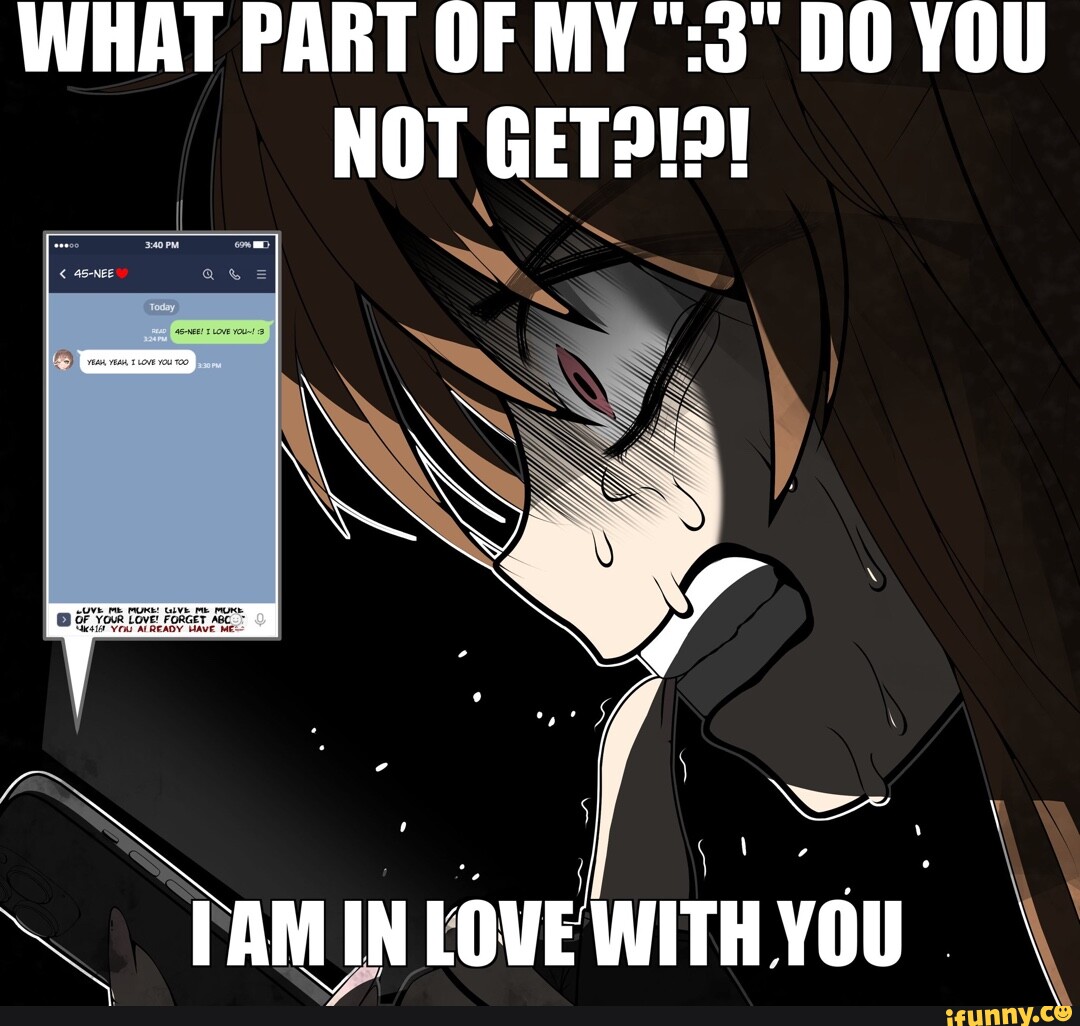 Ump45 memes. Best Collection of funny Ump45 pictures on iFunny