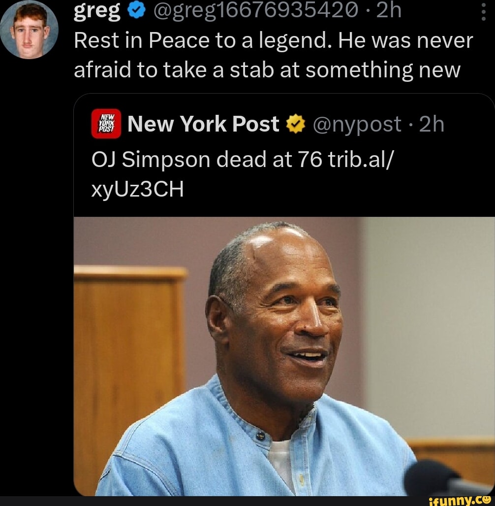 TS YouR CHARACTER ANGRY? OR ARE THEY... BITTER FRUSTRATED JEALOUS ...