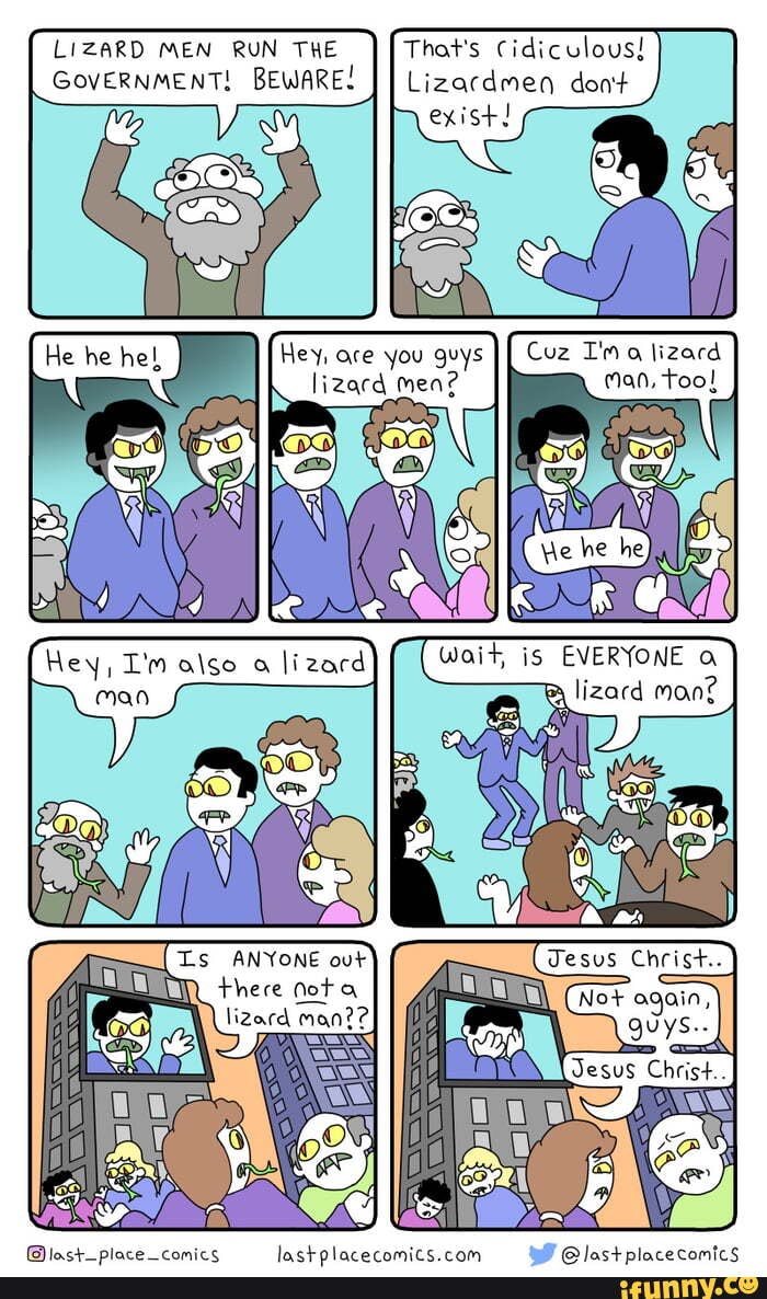 Last_place_comics memes. Best Collection of funny Last_place_comics ...