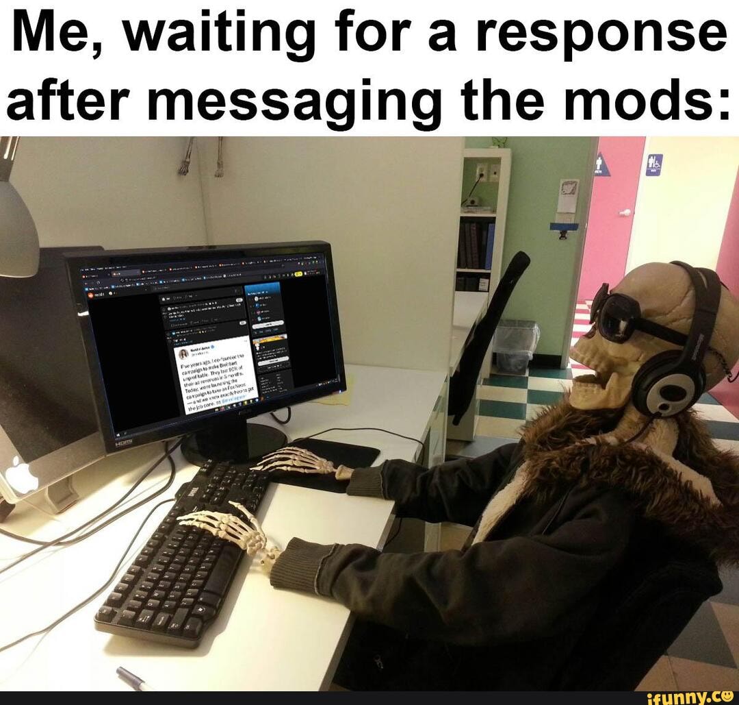 𝘩𝘢𝘴 memes. Best Collection of funny 𝘩𝘢𝘴 pictures on iFunny