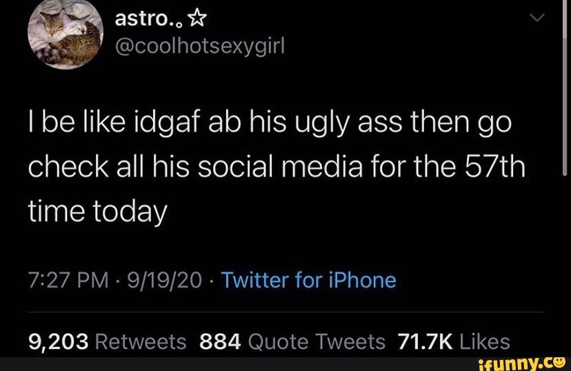 Maaate memes. Best Collection of funny Maaate pictures on iFunny