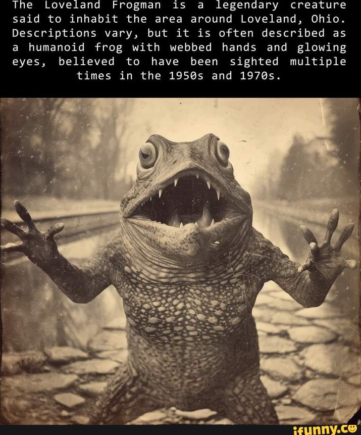 Webbed memes. Best Collection of funny Webbed pictures on iFunny