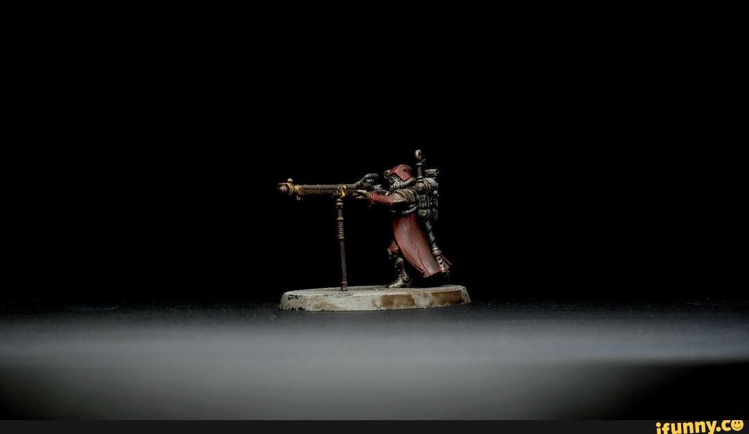 Admech memes. Best Collection of funny Admech pictures on iFunny