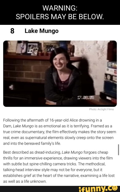 Aftermath memes. Best Collection of funny Aftermath pictures on iFunny