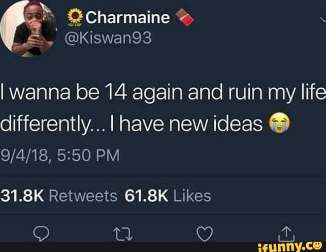 Charmaine memes. Best Collection of funny Charmaine pictures on iFunny