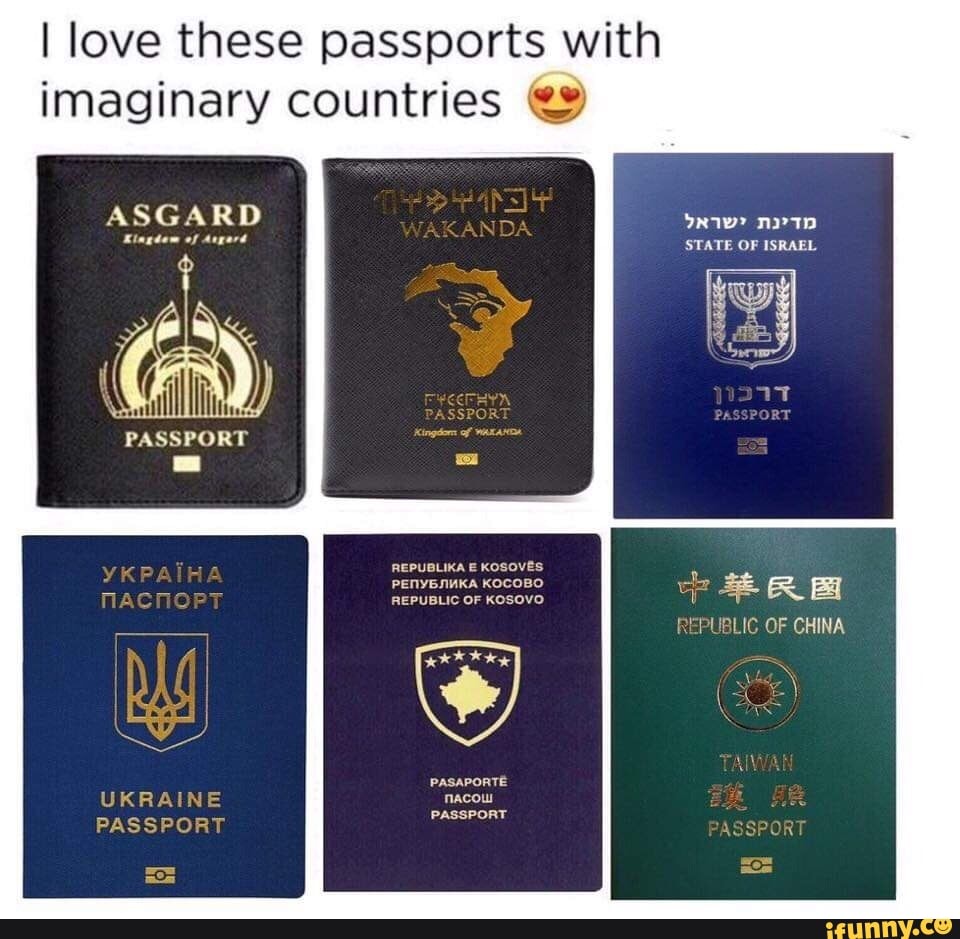 Pasaporte memes. Best Collection of funny Pasaporte pictures on iFunny