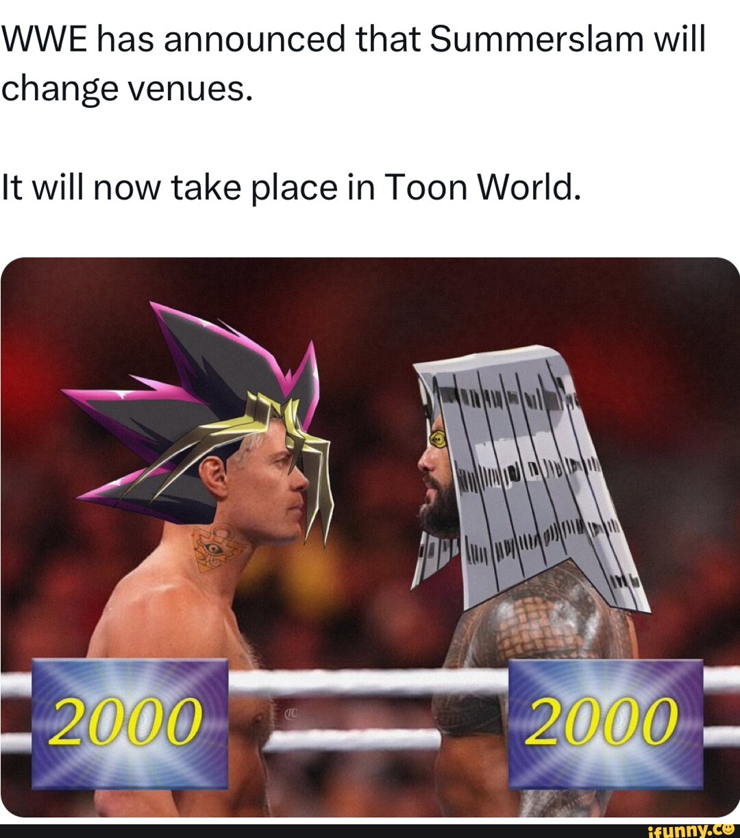 Venues memes. Best Collection of funny Venues pictures on iFunny